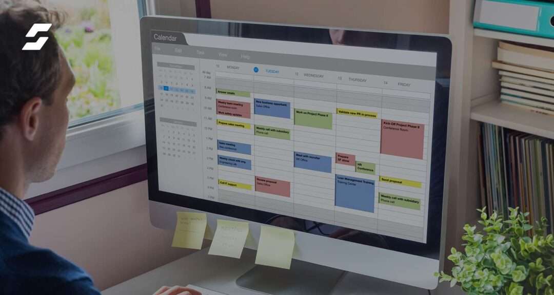 Understanding Scheduling Software : Employee Vs Resource