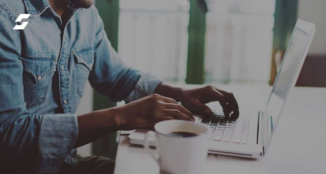 Office Utilization Insights: What Are They? And Why Do They Matter?