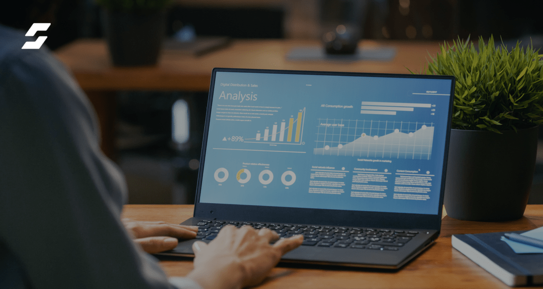 Hybrid Workplace: An Insight Into A Leader's Perspective