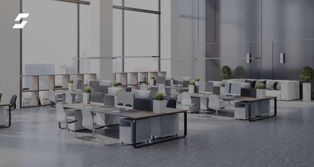 The Ultimate Guide To The Office Management System
