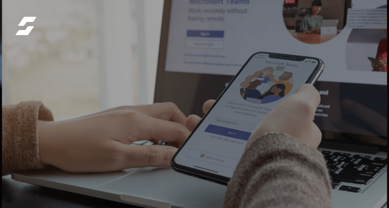 WorkInSync App Now Available On Microsoft Teams