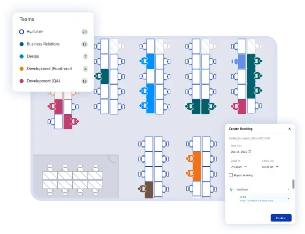 Home Page - WorkInSync