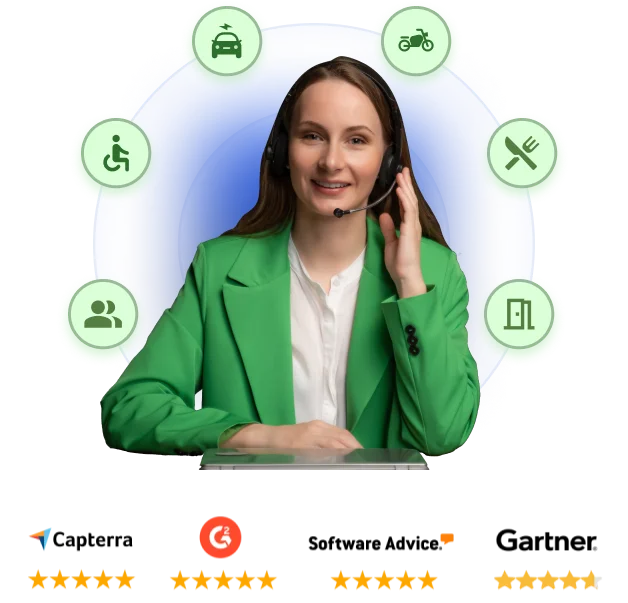 Contact us - WorkInSync