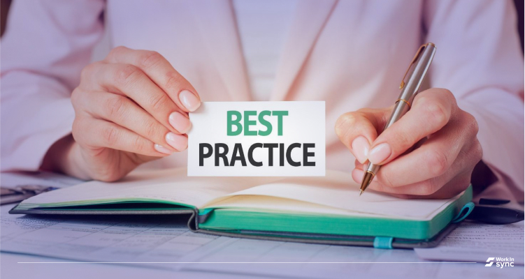 Create An Effective Workplace Visitor Policy: A Complete Guide