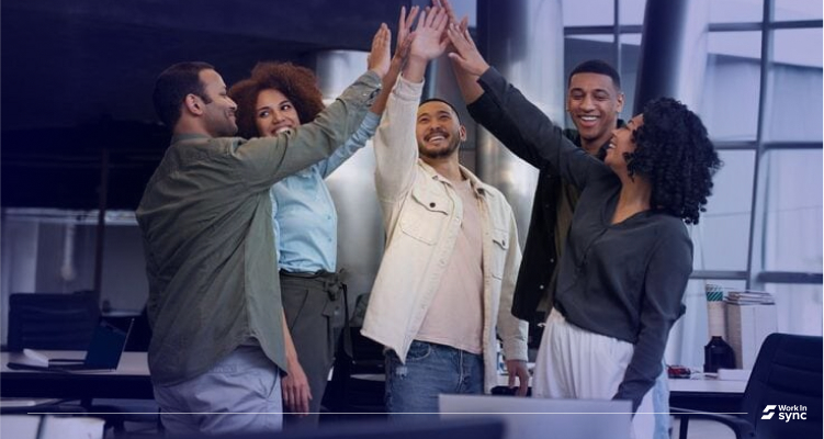 The Ultimate Guide To The Office Management System