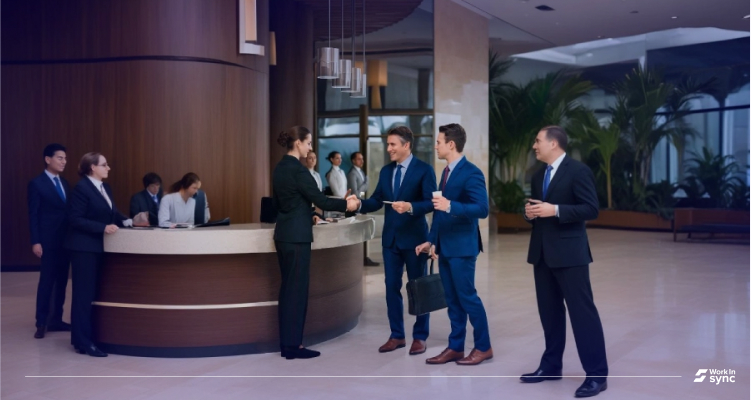 What Is Guest Management? Benefits & Modern Solutions