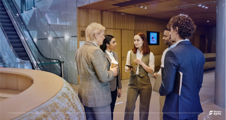 What Is Guest Management? Benefits & Modern Solutions