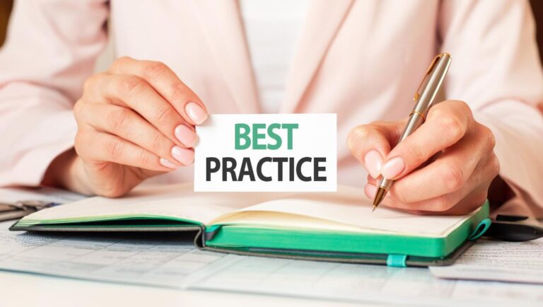 Create an Effective Workplace Visitor Policy: A Complete Guide