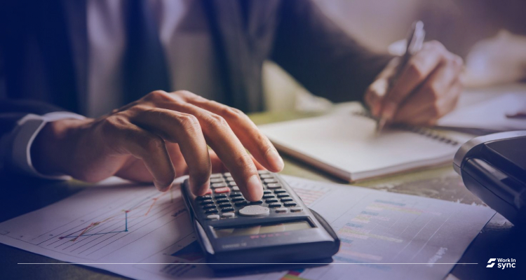 Office Utilization Insights: What Are They? And Why Do They Matter?