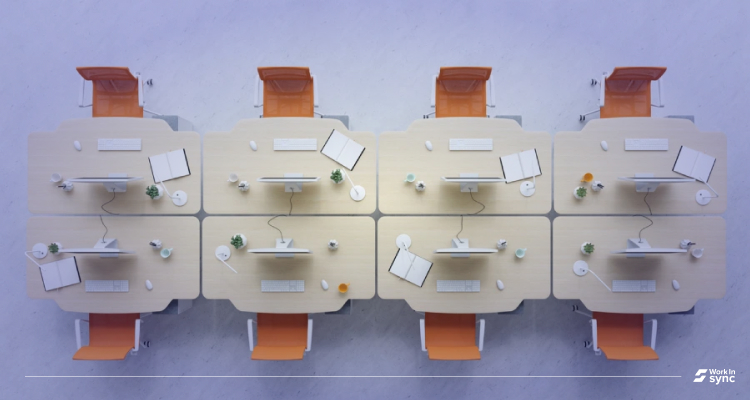 Office Utilization Insights: What Are They? And Why Do They Matter?