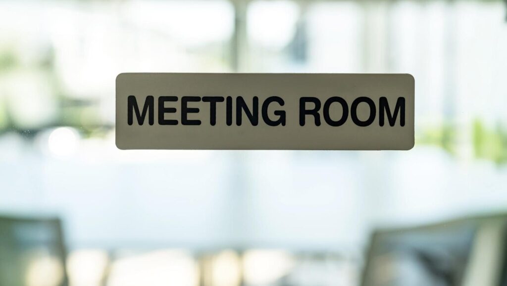 Office Management: Definitions, Benefits, and Software Tools