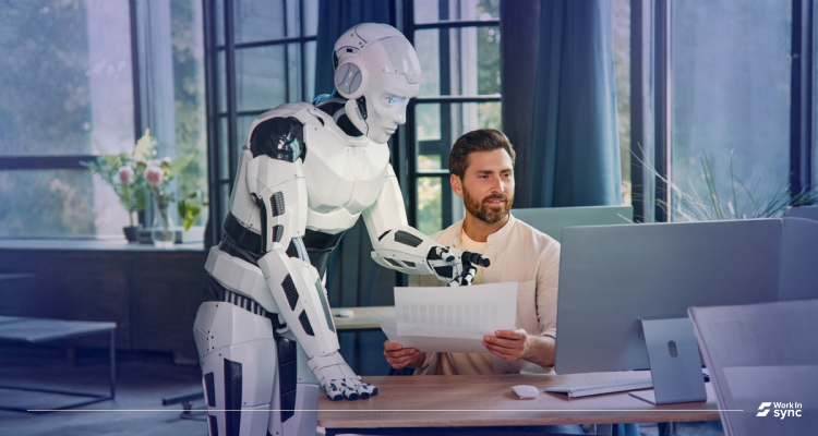 Office Management: Definitions, Benefits, And Software Tools
