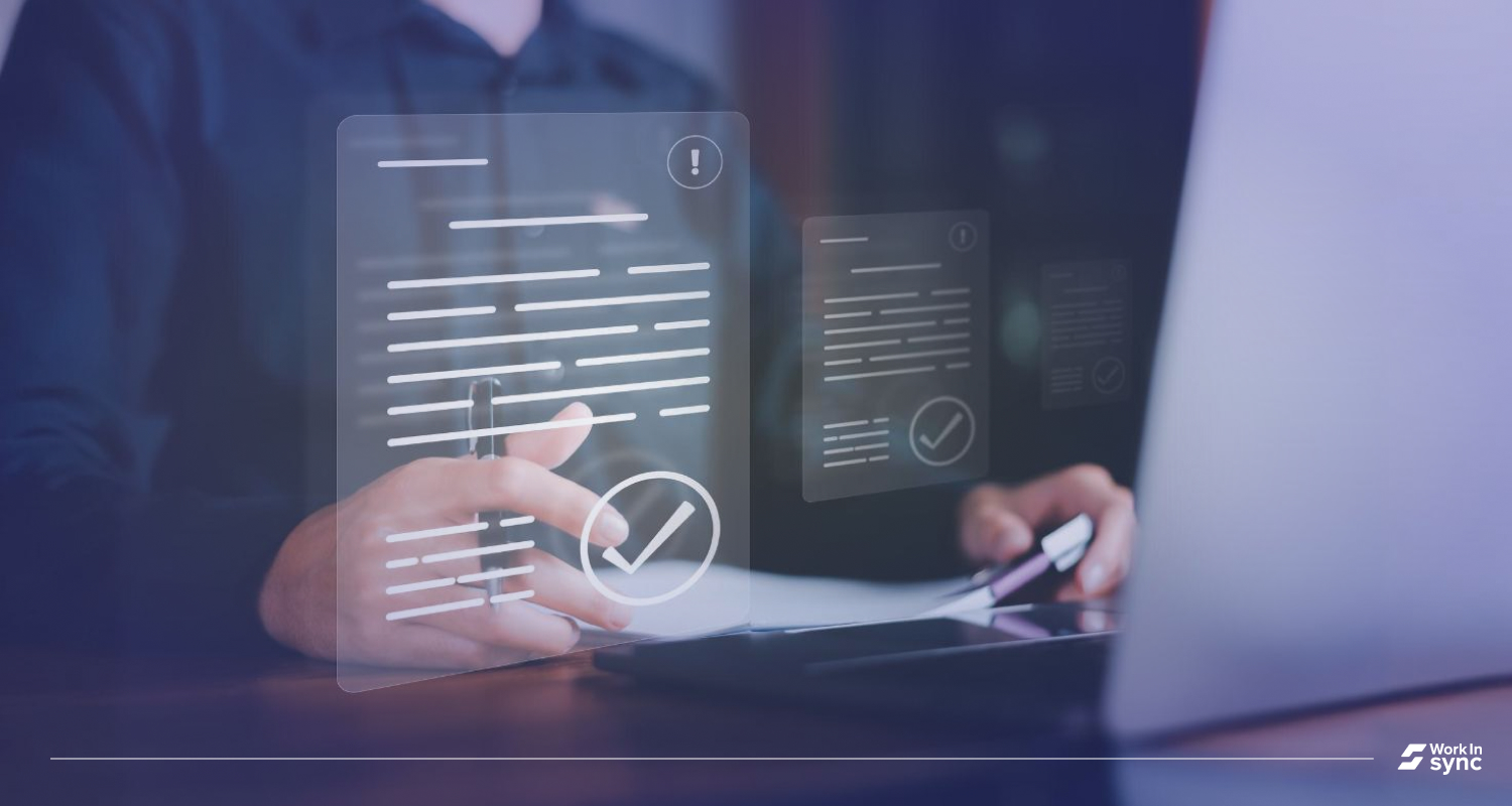 Understanding Hybrid Work Schedules: Examples, Benefits, And Challenges